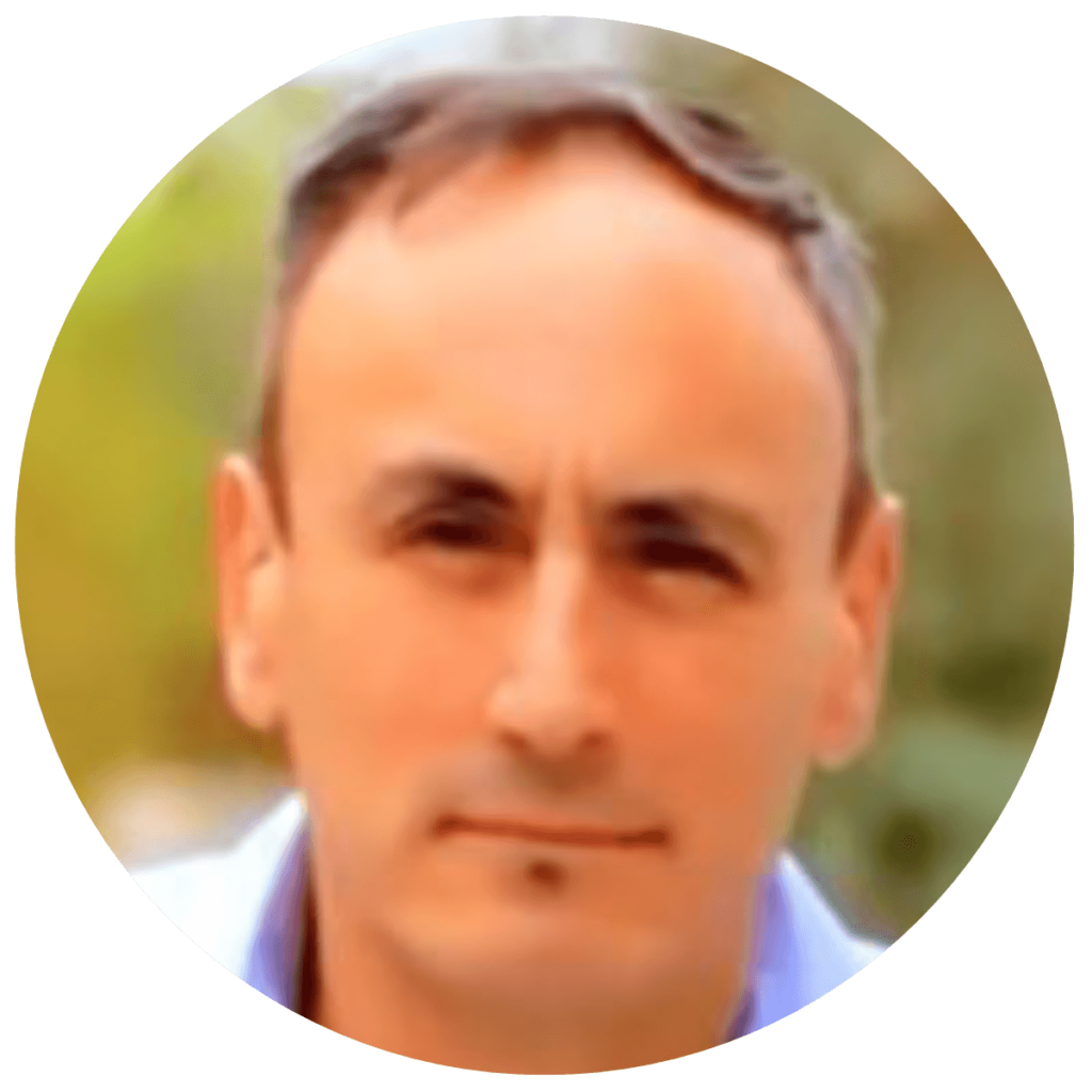 To be a Money Launderer - AML-ology