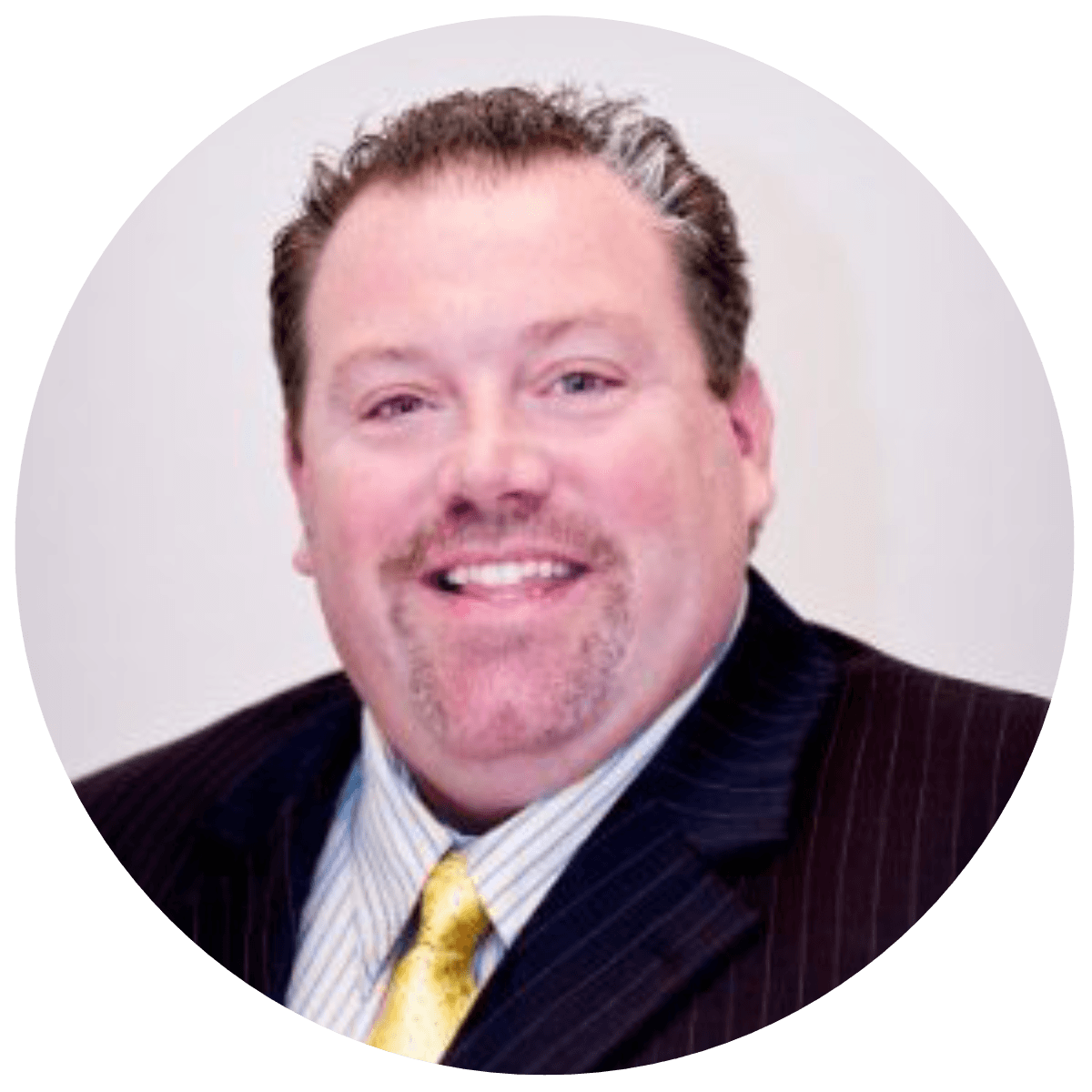 Dennis Ansbro, Author at AML-ology