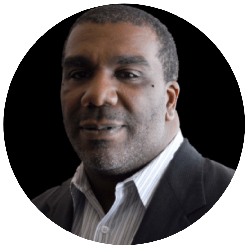 Robotic Process Automation in AML - AML-ology