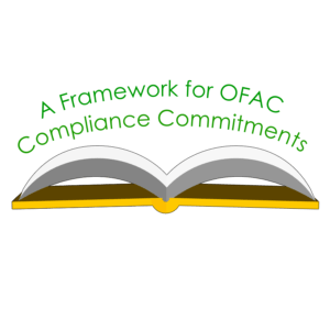 Have I Thought of Everything When It Comes to OFAC? - ARC Risk and ...