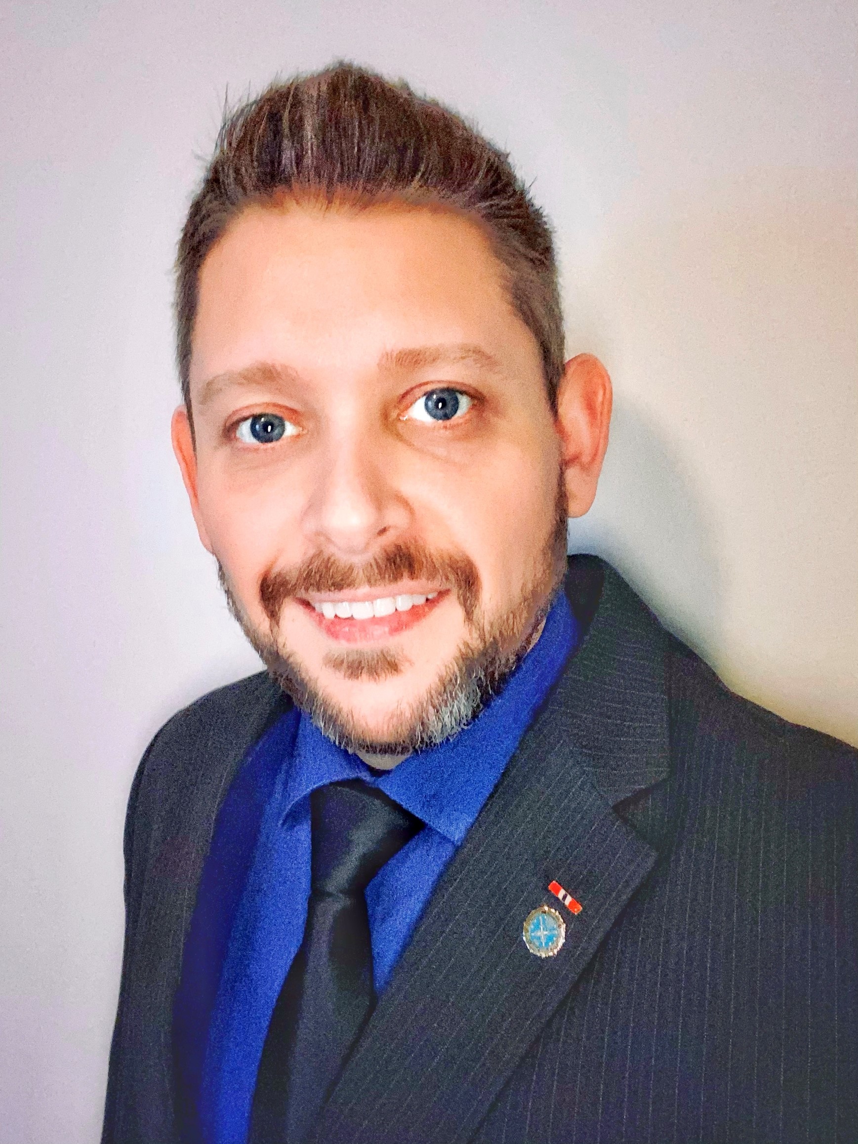 Open and Closed Source Intelligence: Tactical Considerations - AML-ology
