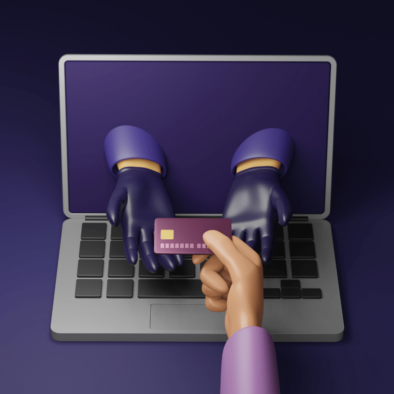 Fraud Concepts and Methodology - AML-ology